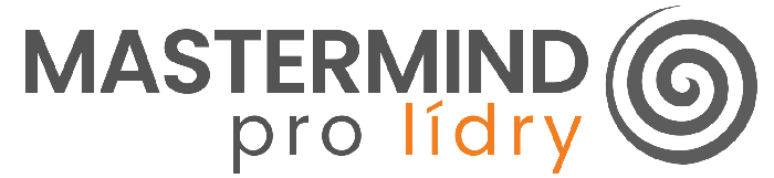 MASTERMIND PRO LÍDRY